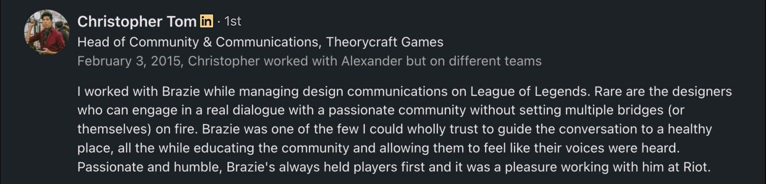 MDA Game Design Framework: Meaning, Model, Examples