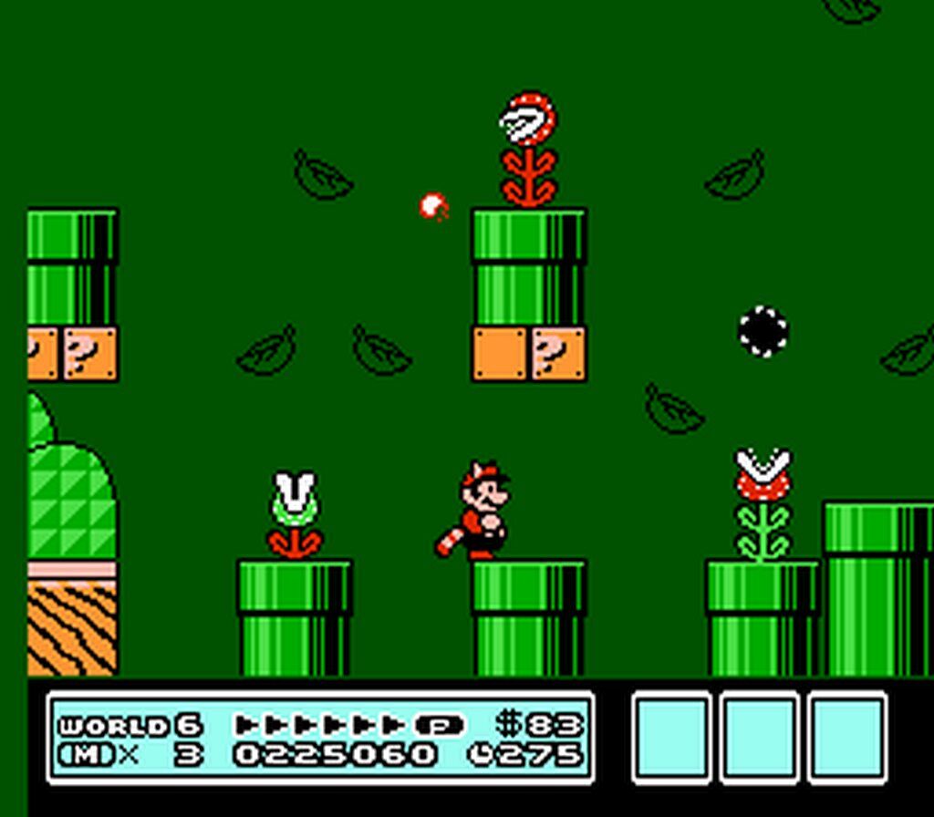 Enemy Design in Games: A Beginner's Guide
