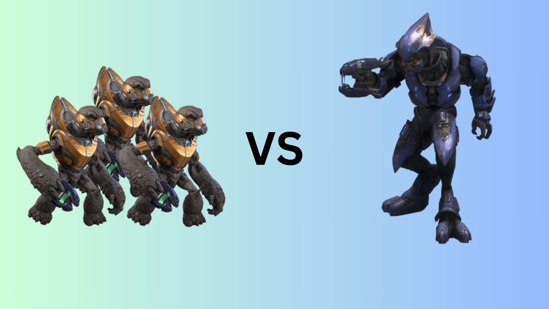 Enemy Design in Games: A Beginner's Guide