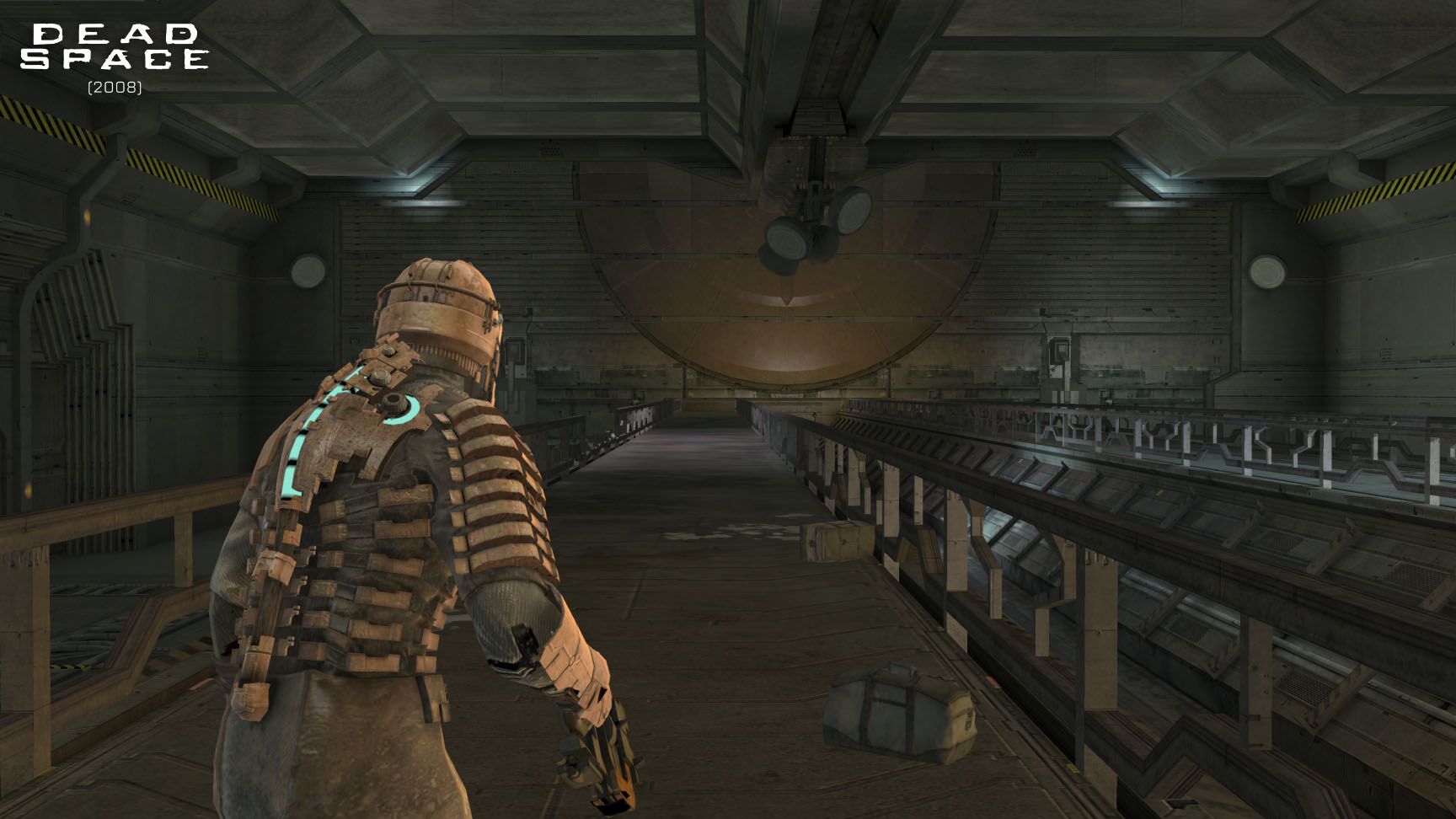 Enemy Design in Games: A Beginner's Guide