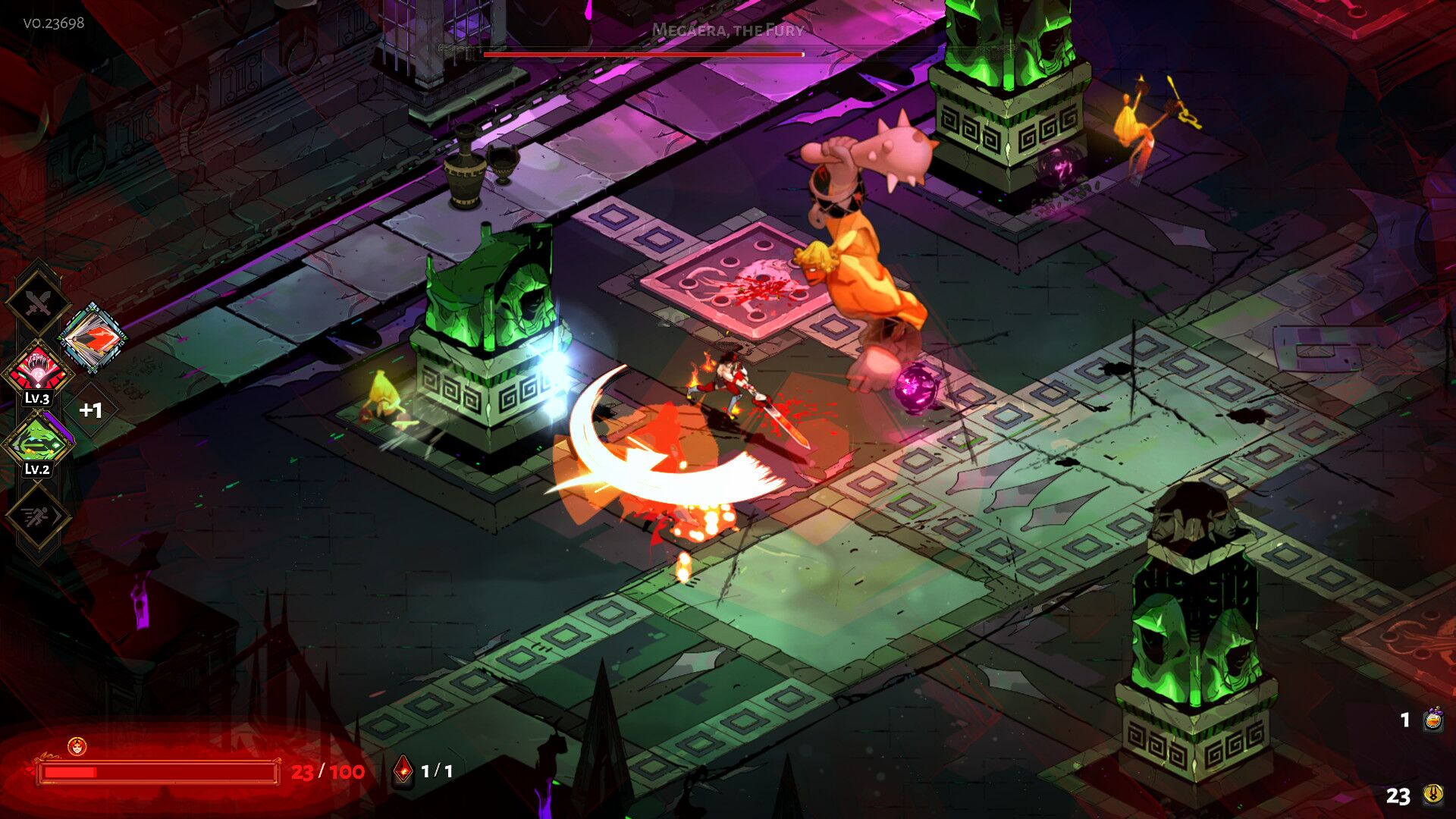 Encounter Design: How to Create Memorable, Rewarding Encounters in Games