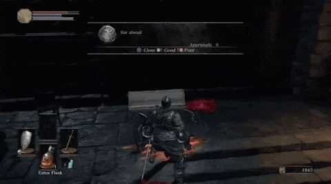 Encounter Design: How to Create Memorable, Rewarding Encounters in Games