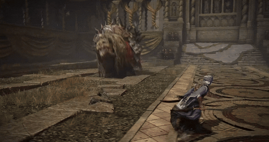 Encounter Design: How to Create Memorable, Rewarding Encounters in Games