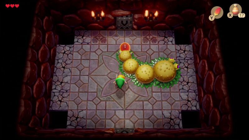 Encounter Design: How to Create Memorable, Rewarding Encounters in Games