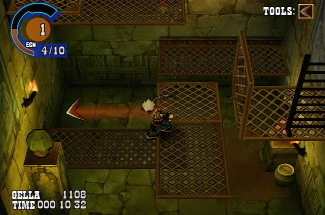 Encounter Design: How to Create Memorable, Rewarding Encounters in Games