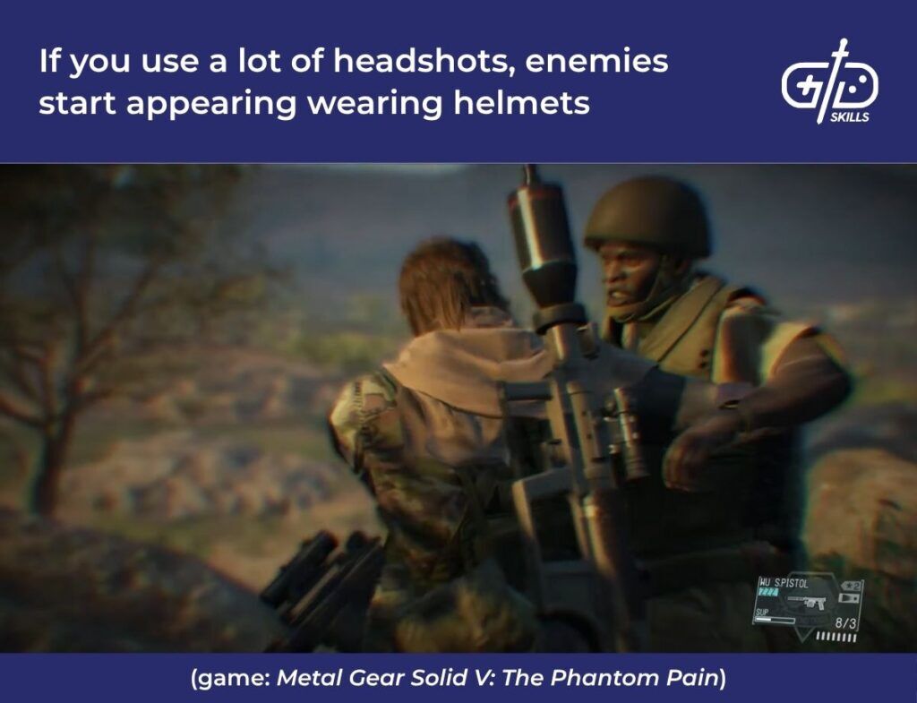 Bad Game Design: Examples of Games (Levels, UI, Characters)