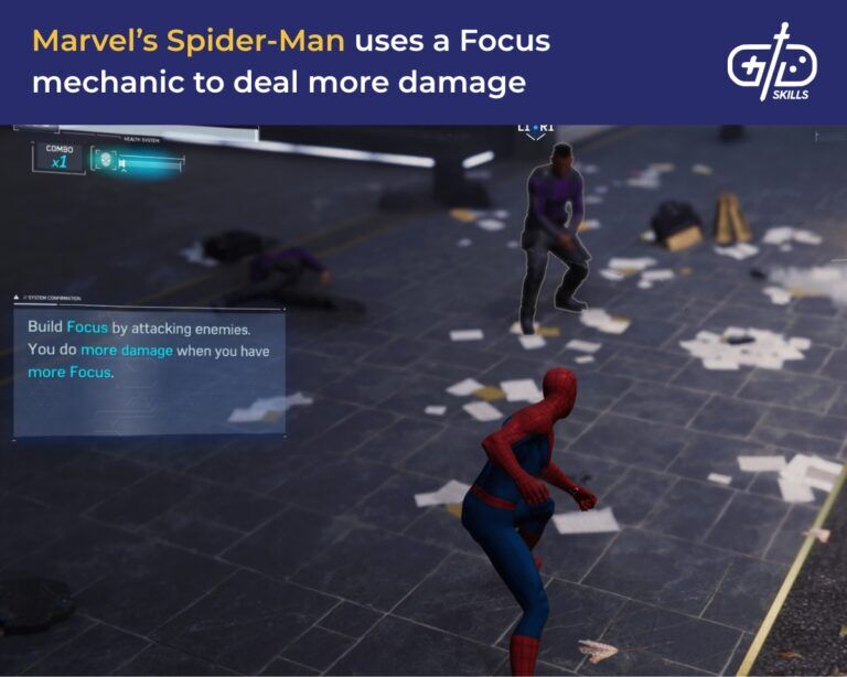 MDA Game Design Framework: Meaning, Model, Examples