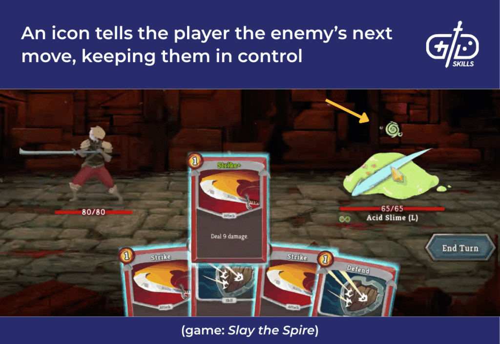 Bad Game Design: Examples of Games (Levels, UI, Characters)