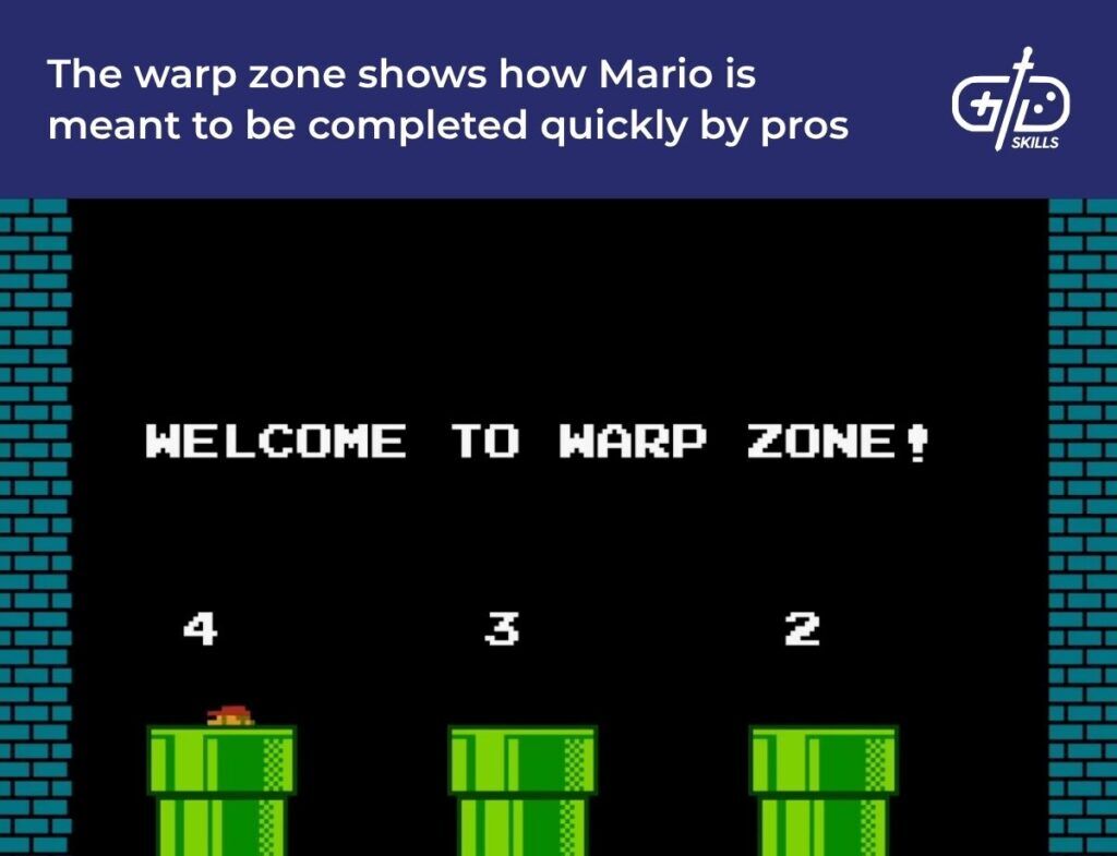 Bad Game Design: Examples of Games (Levels, UI, Characters)