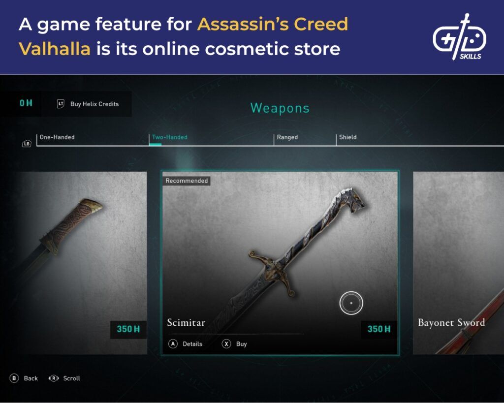 Video Game Mechanics: A Beginner's Guide (with Examples)