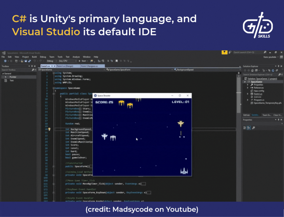 Is Unity a Good Game Engine? (Pros and Cons)