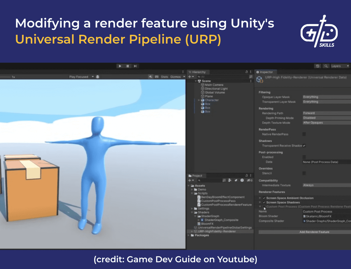Is Unity a Good Game Engine? (Pros and Cons)