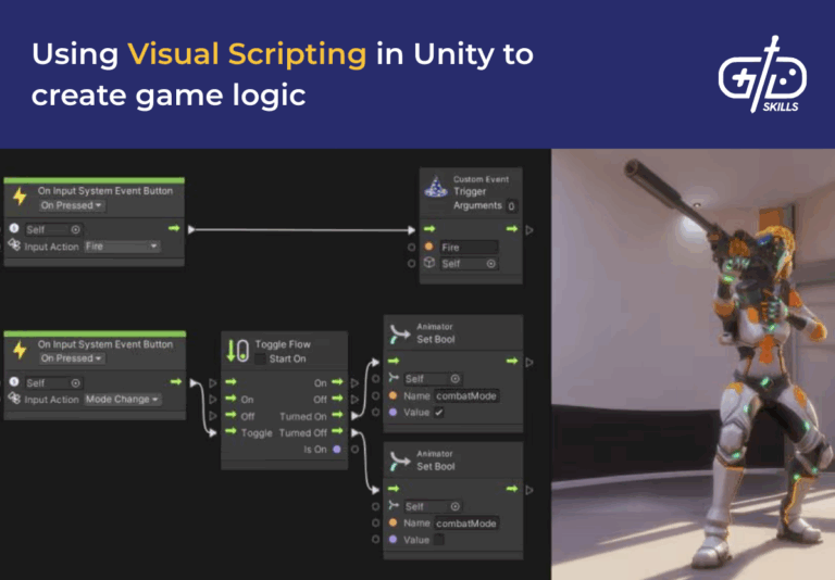 Is Unity a Good Game Engine? (Pros and Cons)