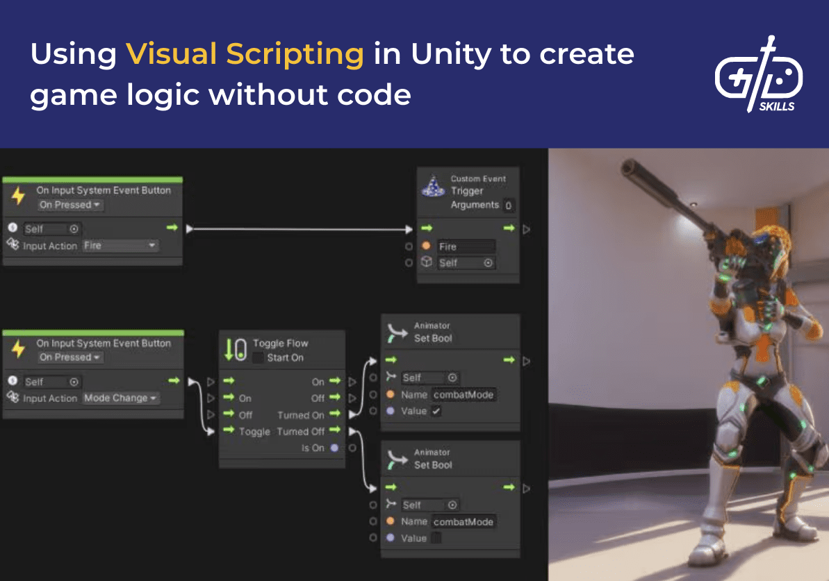 26 Software and Tools for Game Designers