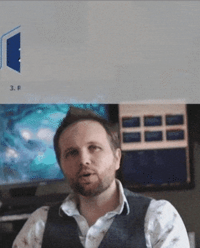 How to Make a Game Design Portfolio That Gets You Hired (Part 4)